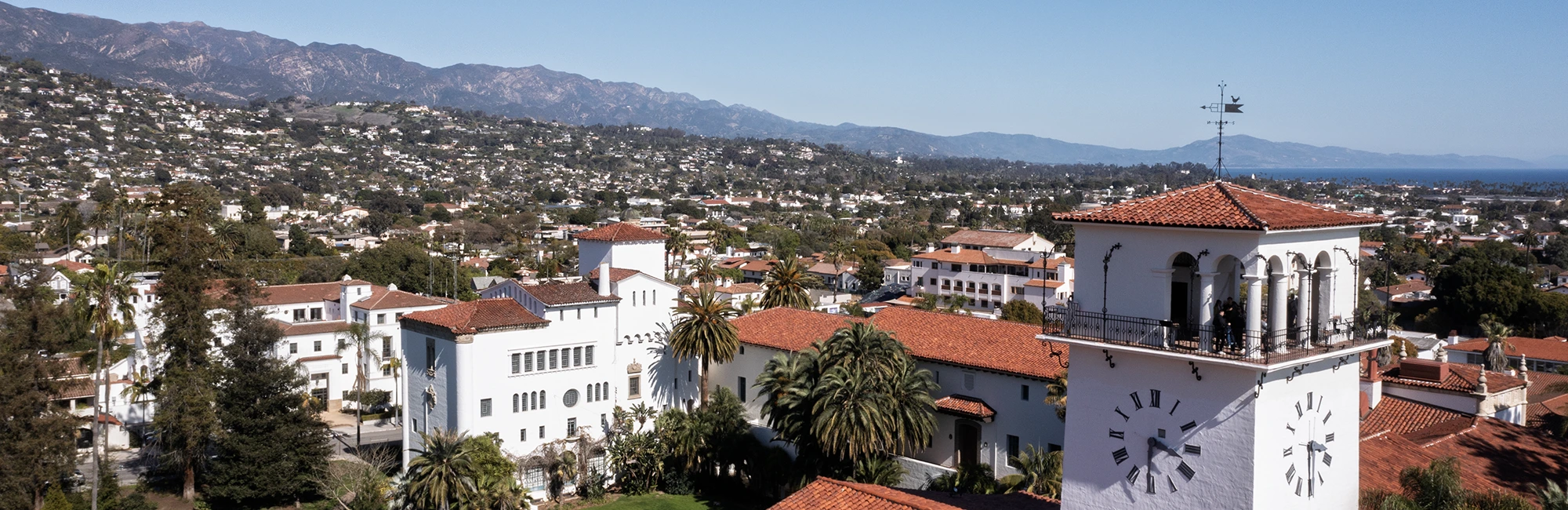 Explorium - Youth Enrichment Programs